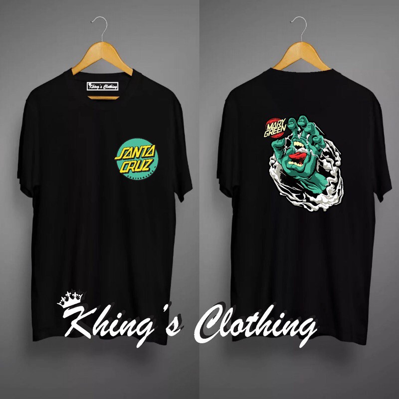 vans & sta cruz inspired shirt NEW AND UPDATED DESIGN ️ for menmHu ...