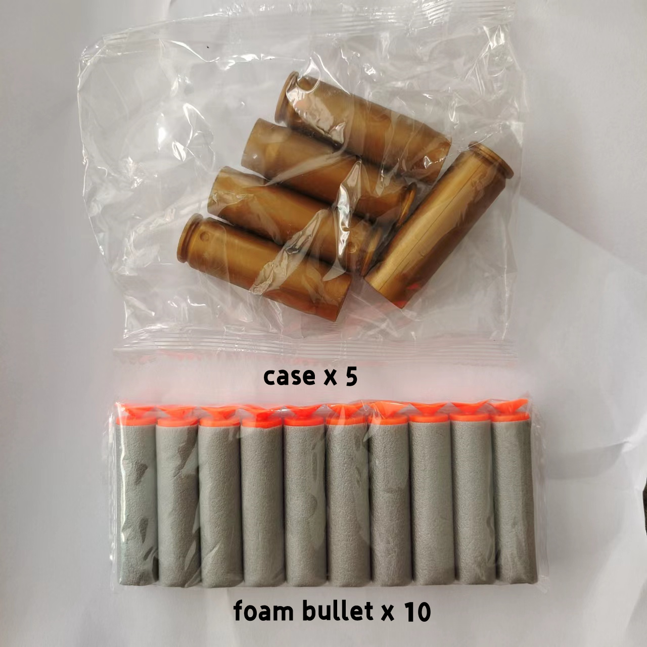 Toy Gun Shell Ejecting Barrett live CS Manual Shooting Toy Outdoor gun ...