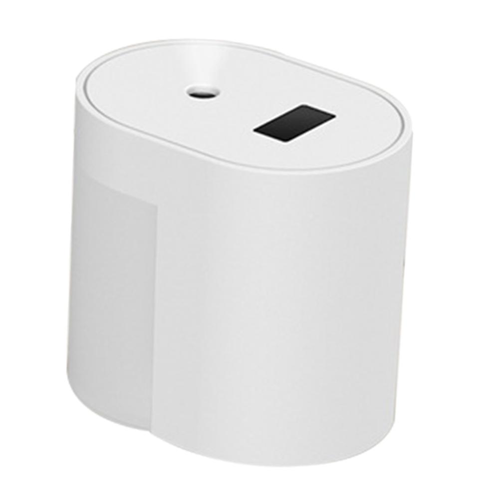 消毒噴霧器Automatic Alcohol Liquid Disinfection Spray Smart Sensor Spray ...