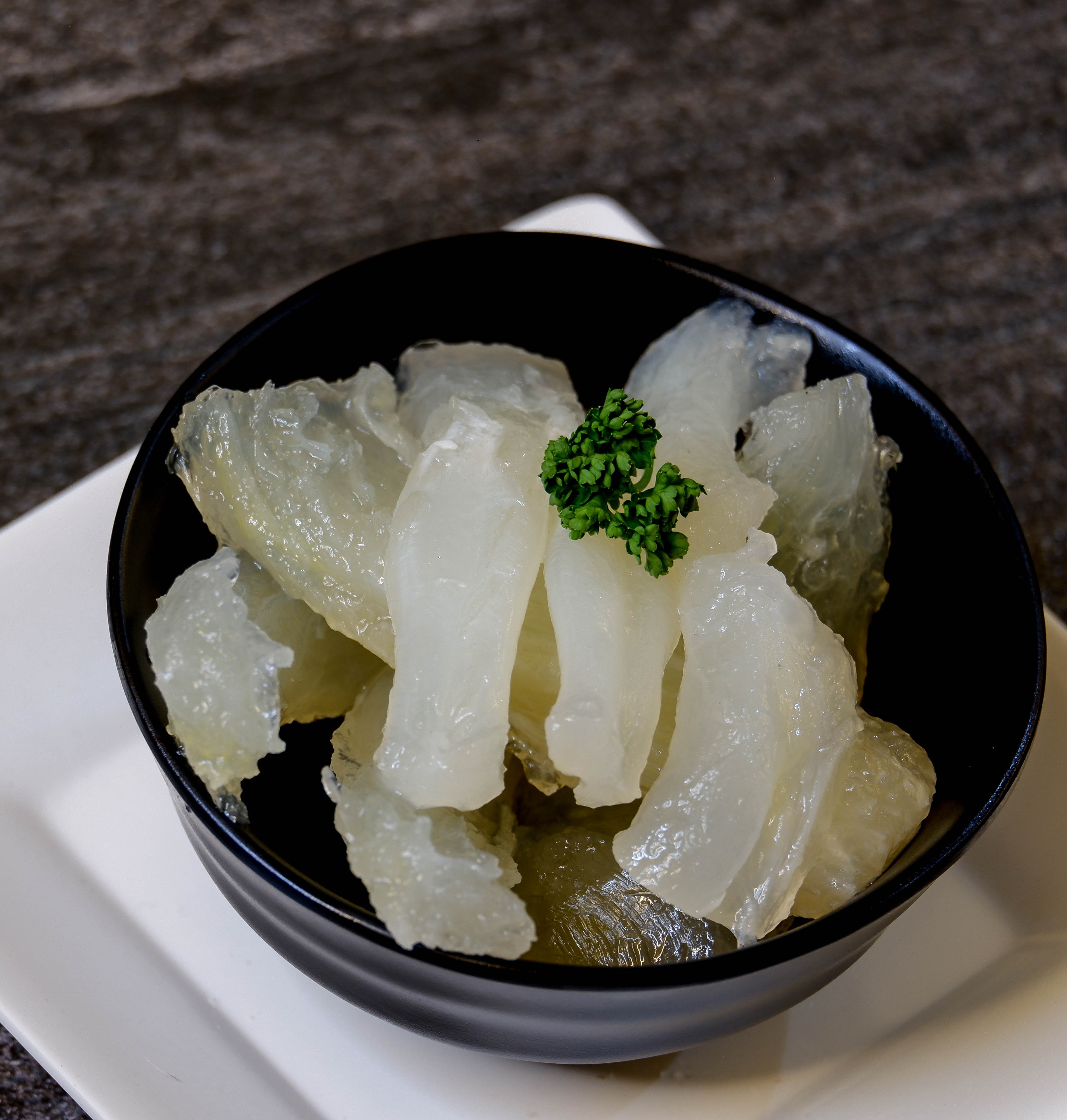 Pork Tendon Recipe | Besto Blog