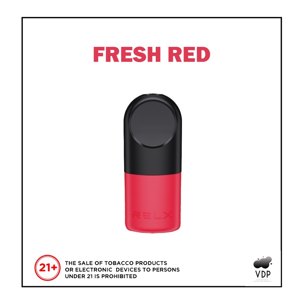 Vope RELEX Pod Vape Juice Rel x infinity vaper Authentic vipe smoke ...