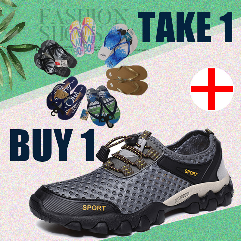 merrell shoes for men original sale 2022 Buy 1 Take 1 hiking shoes for ...