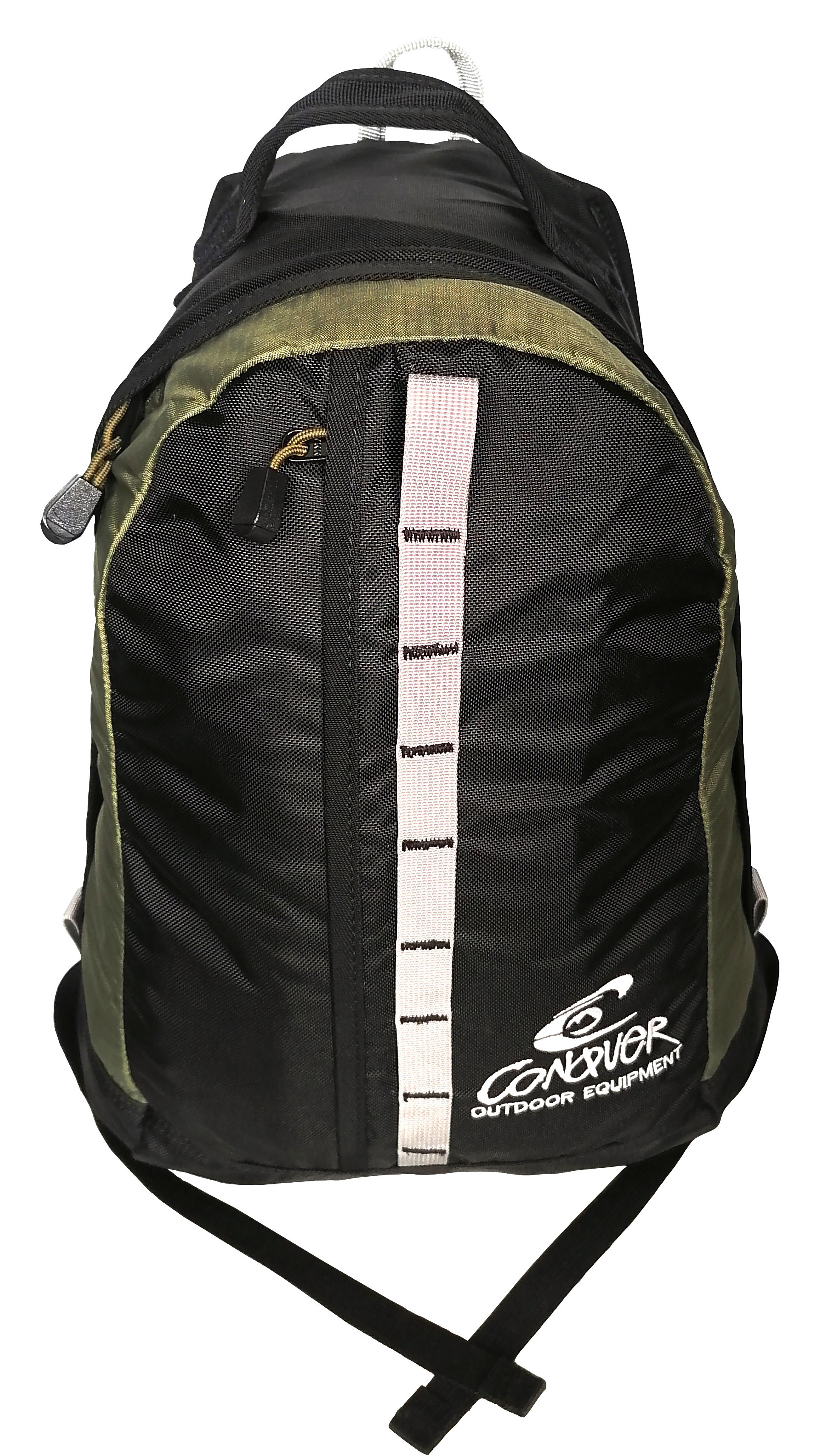 Conquer Bouldering bag | Lazada PH