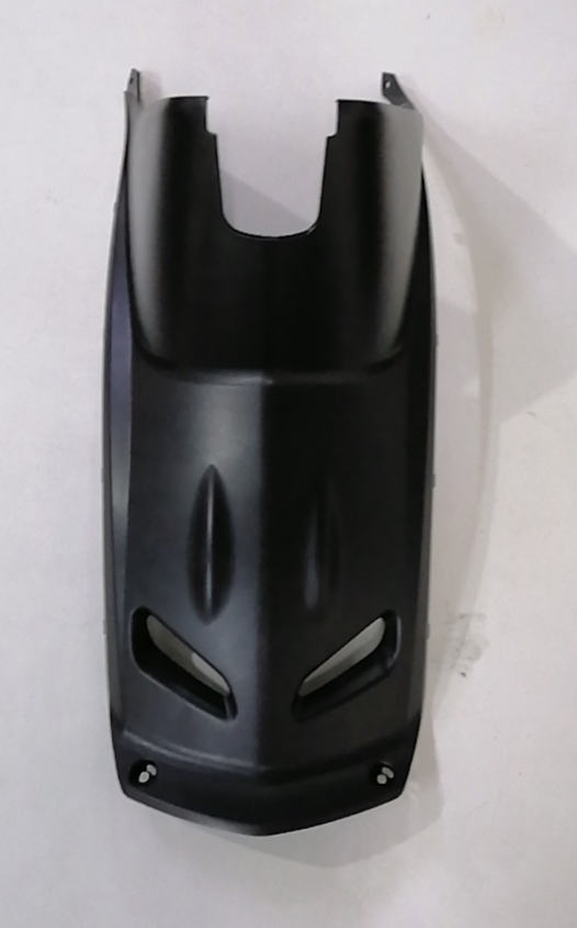 YAMAHA GENUINE ENGINE COVER FOR MIO SPORTY 5TL-F1711-01 | Lazada PH