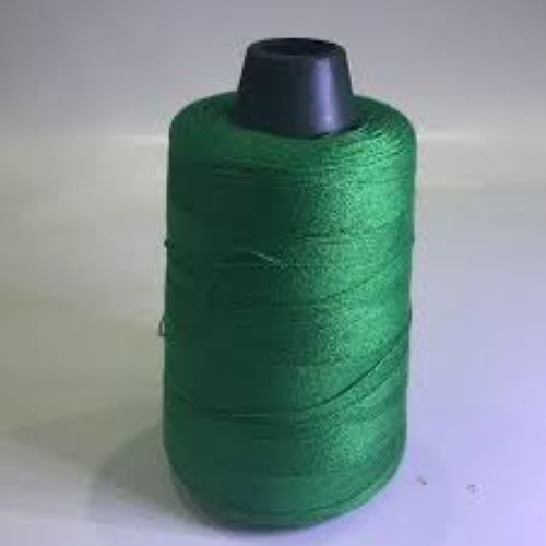 SET 1: Sewing Thread/TKT 120/3000 Meters | Lazada PH