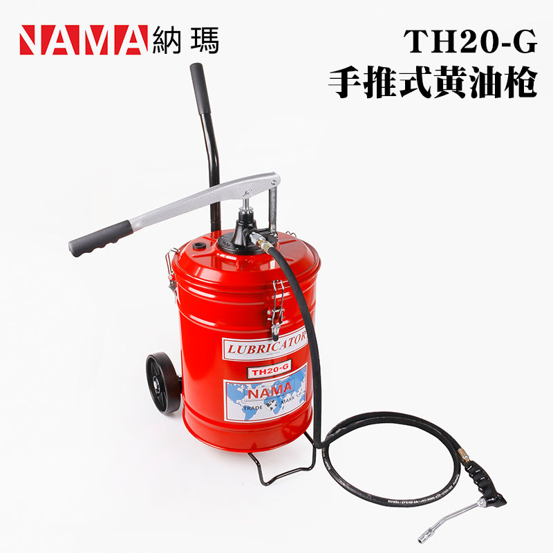 Taiwan Province hand-operated butter machine hand-operated butter ...