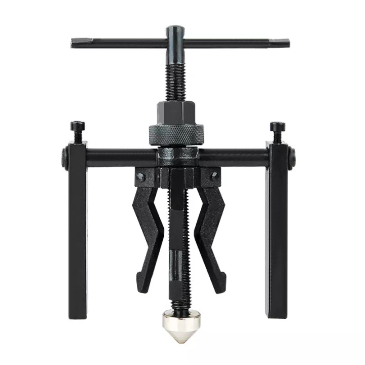 🔝 Original 【24 hours delivery】Black Plated Two Jaws Repair Disassembly ...