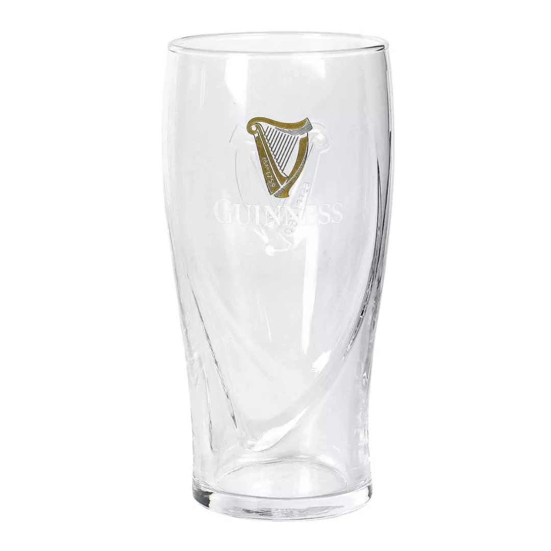 Fat Cat Wine Glass Craft Beer Mug GUINNESS Cup Harp ...