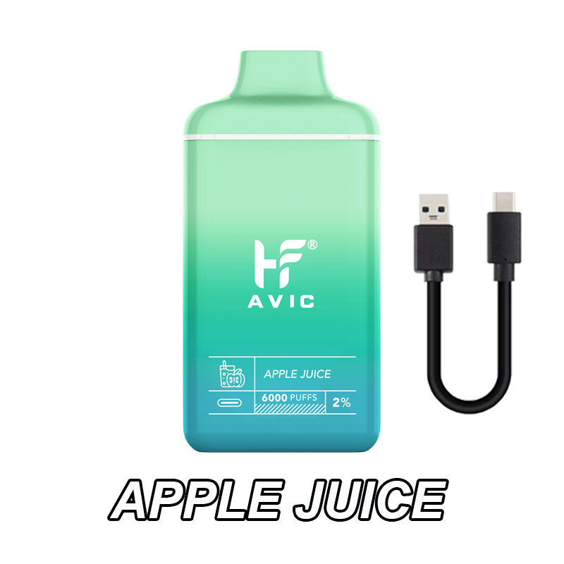 Vaping Smoke Set Disposable Pods 10000 Puffs Wiff Bar up to 6000 PUFFS ...