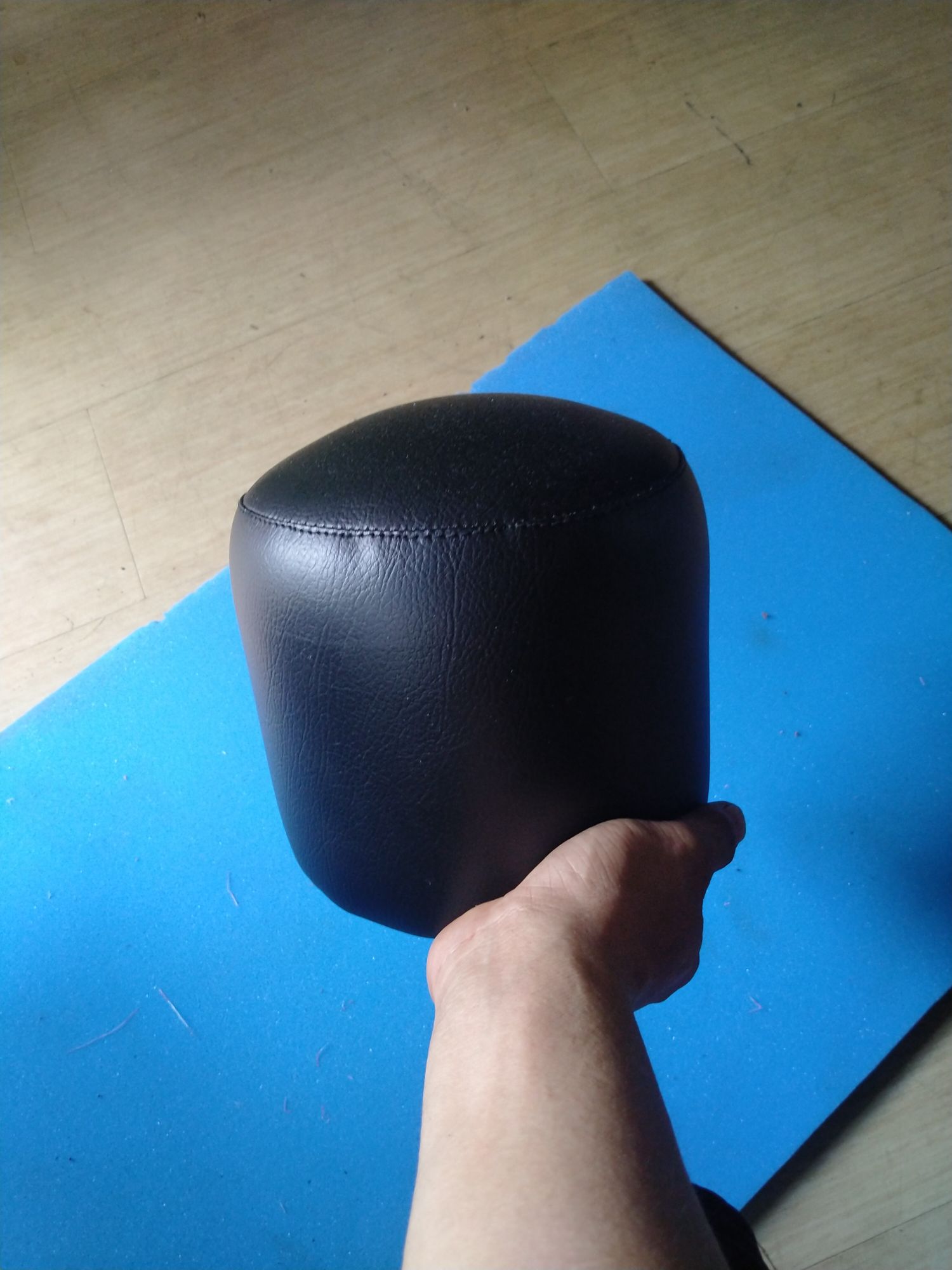 cap molder hulmahan | Lazada PH