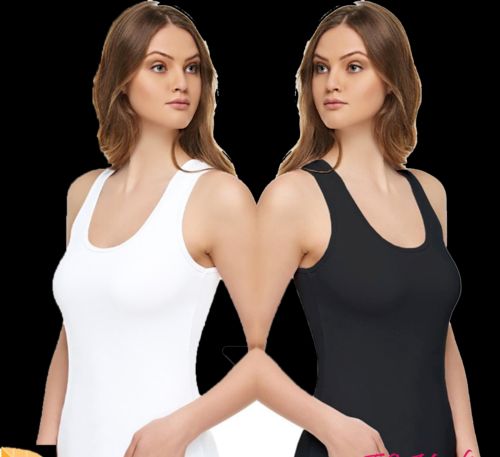 *3 FOR 155* PLAIN SANDO,Makapal strap,Cotton spandex, assorted colors ...