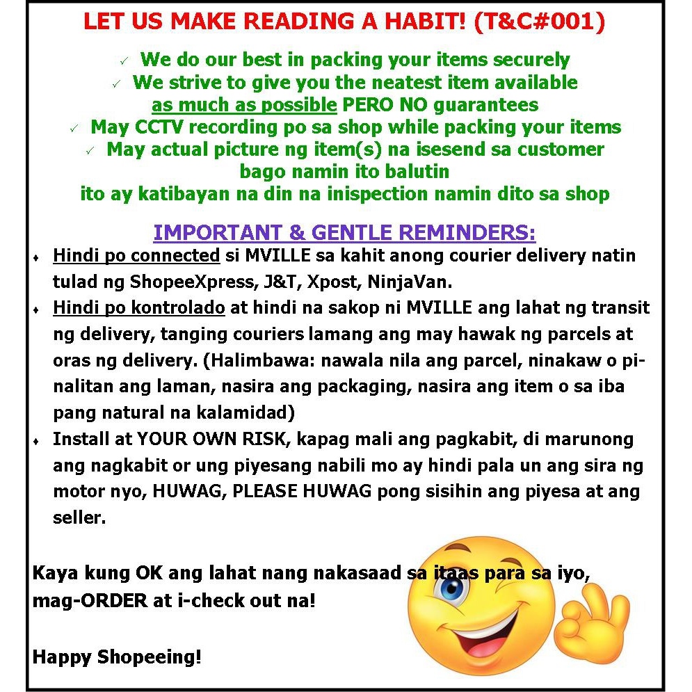 Keeway Cafe Racer 152 Chain sprocket set for CR 152 | Lazada PH