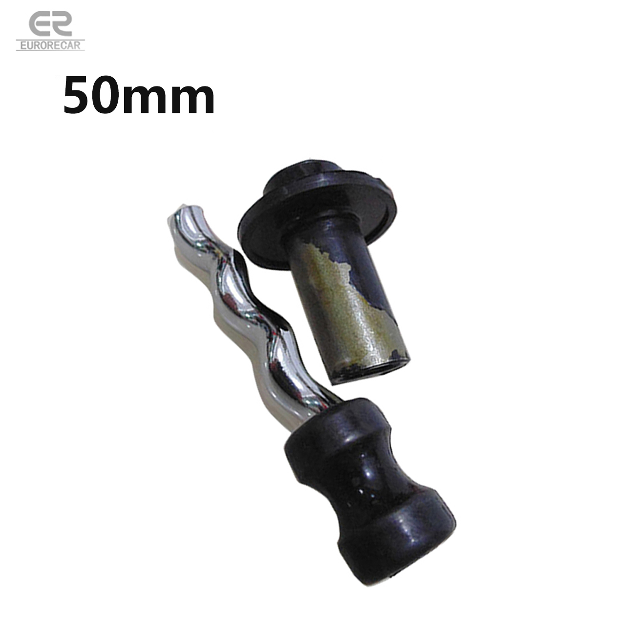 High Performance 370w 750w Rubber Stainless Steel Column Screw Pump ...
