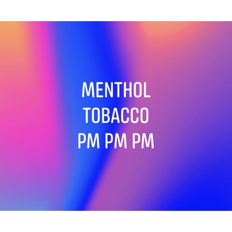 【COD】 Vsupe OFF Bar (Like ABar) Disposable Vape Pod 1800 puffs 6ml (pm ...