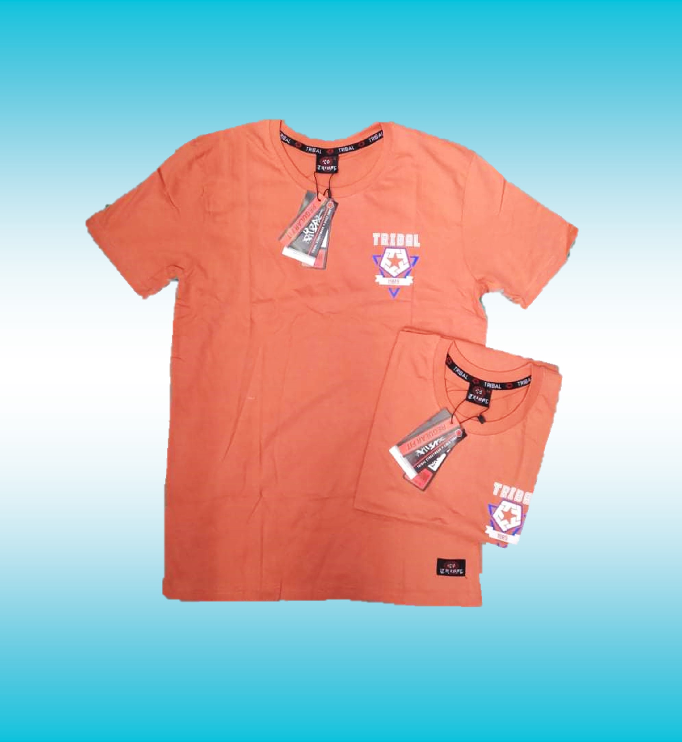 BRANDED OVERRUNS COUPLE SHIRT WITH TAGS | Lazada PH