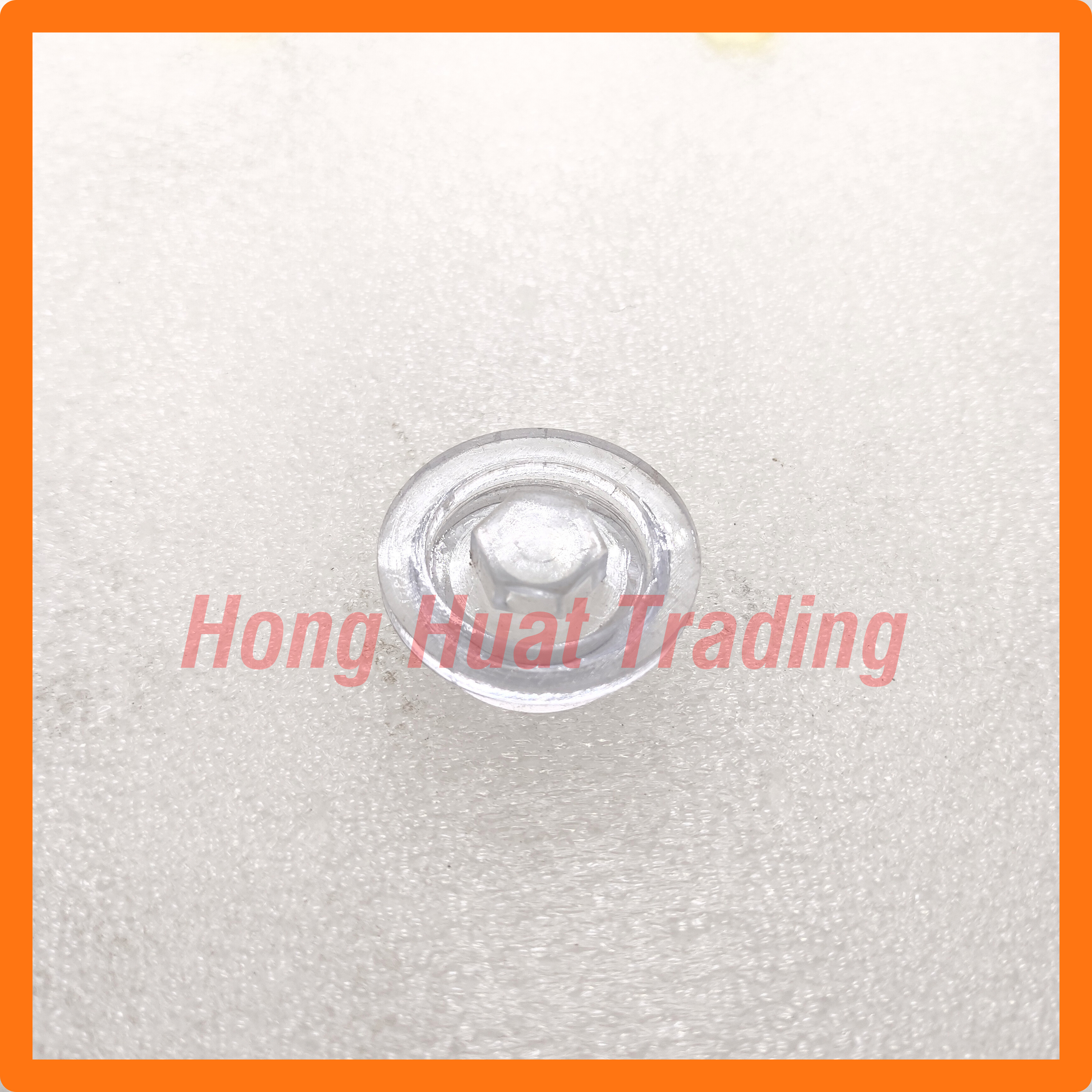 070 Chainsaw Oil Level Window Oil Sight Glass Oil Level Sight Glass ...