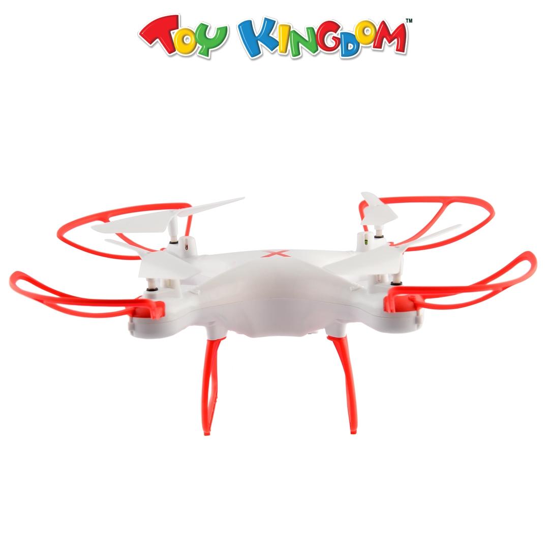 Buy Road Rats Top Products Online at Best Price | lazada.com.ph