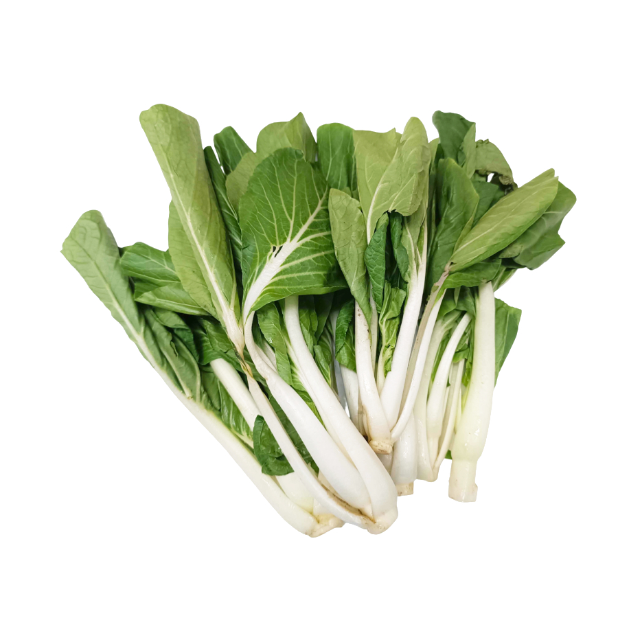 Pechay Tagalog (200-250g) Fresh Harvest | Lazada PH