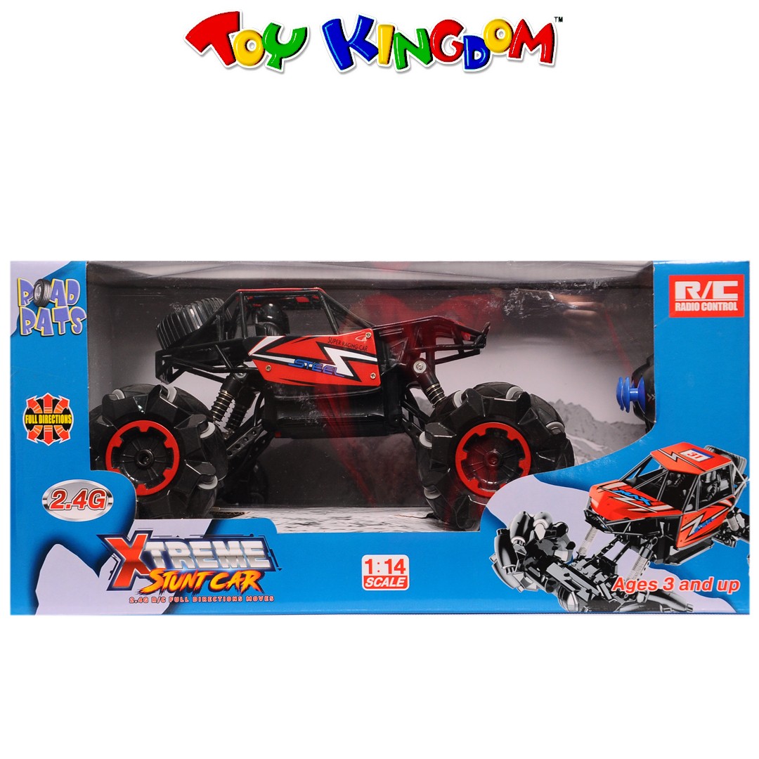 Buy Road Rats Top Products Online at Best Price | lazada.com.ph