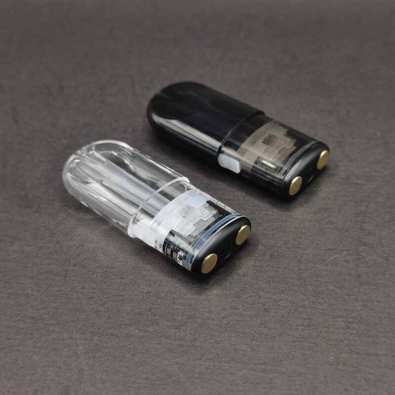 Rlex zalan pods relx1 infinity pod relx pods saltnic juice for ...