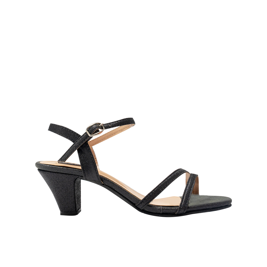 Zanea Janet Minimalist Sandals | Lazada PH