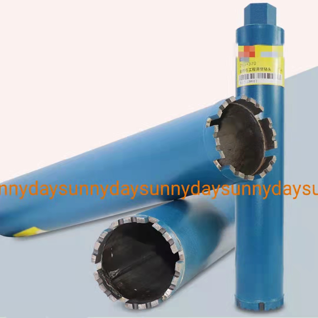 CONCRET DIAMOND CORING BIT DIAMOND BLADE SUITABLE FOR INGCO BRAND DONGCHENG BRAND | Lazada PH