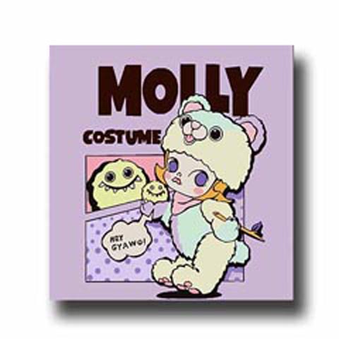 Cartoon Stitch Luffy Cinnamoroll Digital Oil Paint By Numbers Paint 20x ...