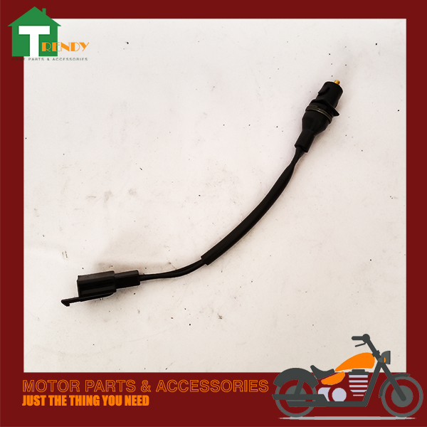 Brake Switch MIO | Lazada PH