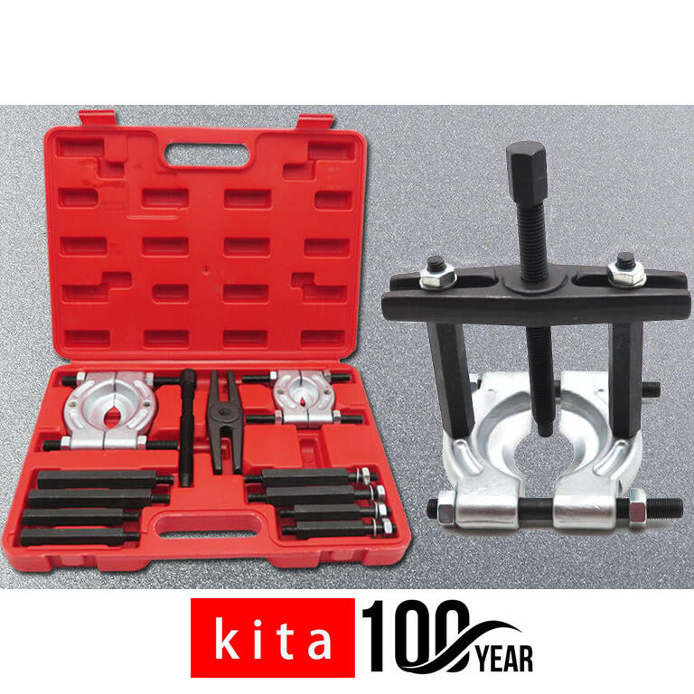 (( Gearbox Outer Bearing Remover Tool )) ~~~~ Separator Combination Set ...