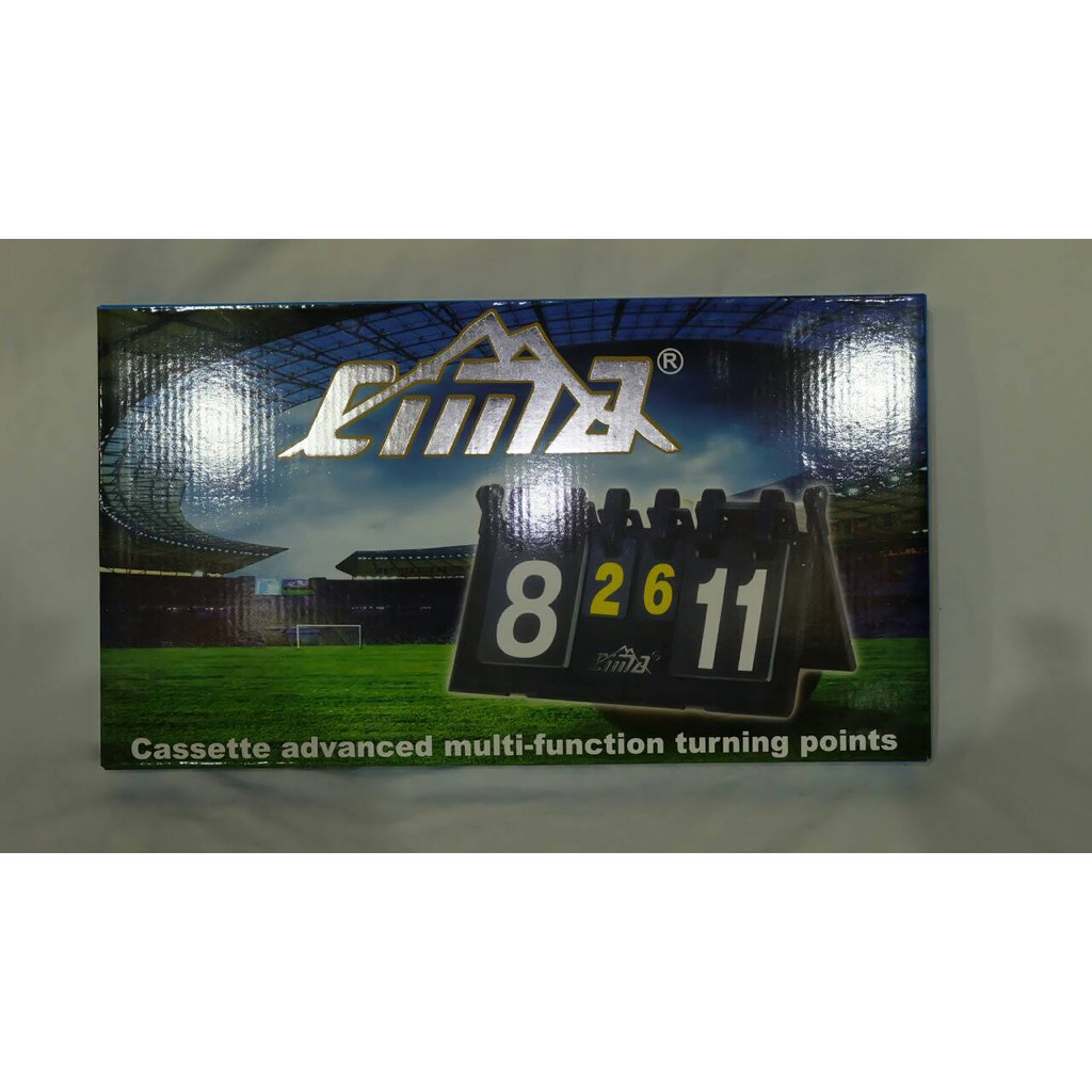 Badminton Racket Badminton CIMA Volleyball Table Tennis Badminton Table ...