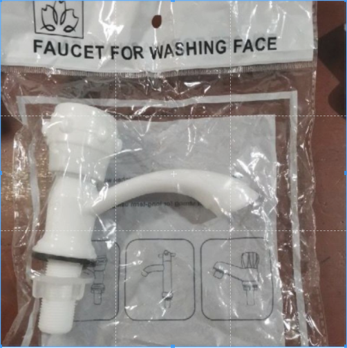 Kitchen faucet, Bathroom faucet, CR faucet, facuet for washing face ...