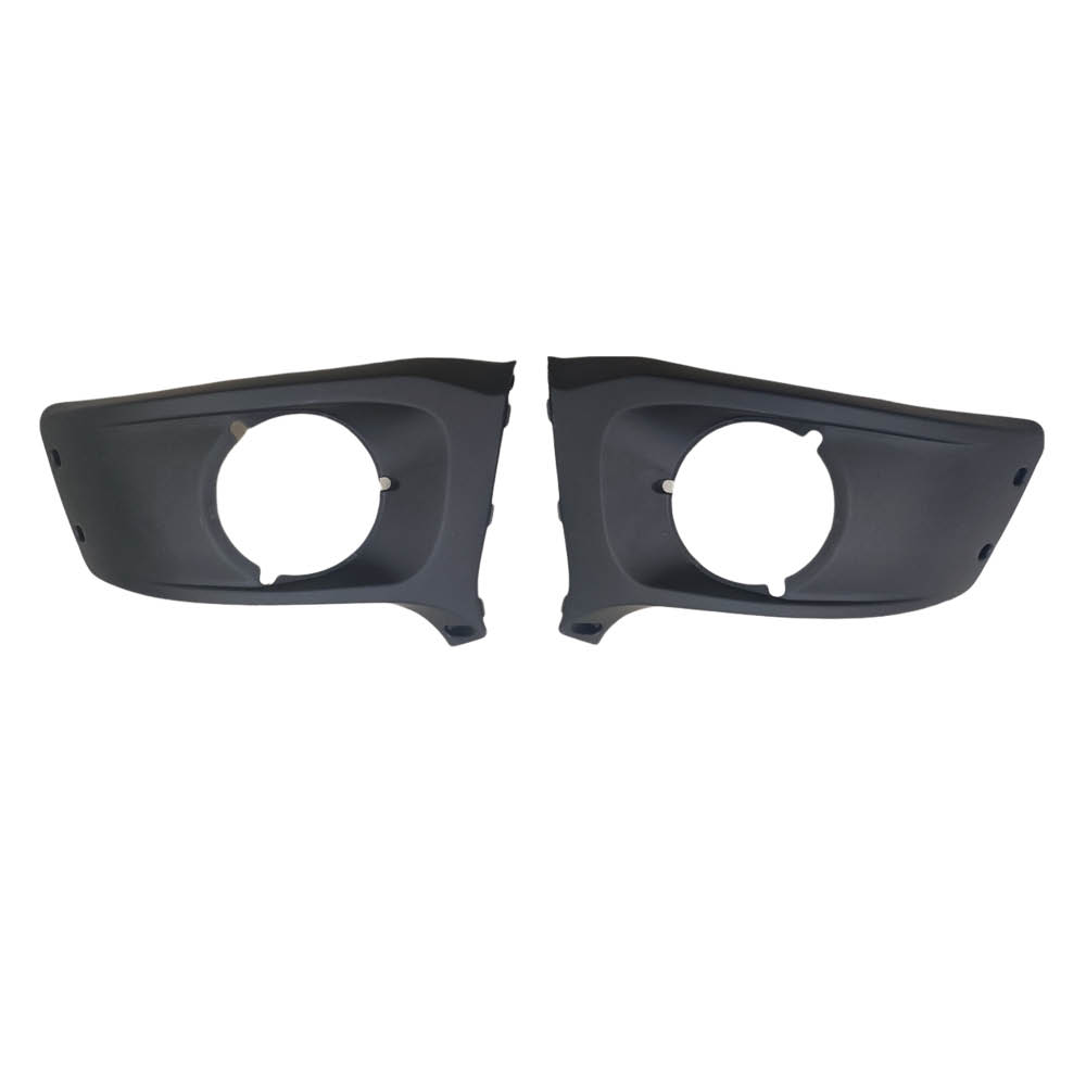 Bajaj RE Headlamp Housing Set | Lazada PH
