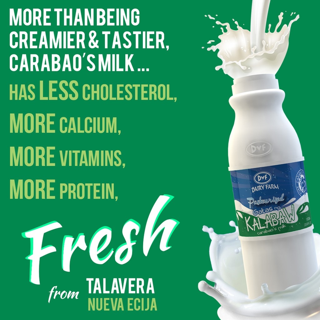dvf-dairy-farm-carabao-s-milk-greek-yogurt-lazada-ph