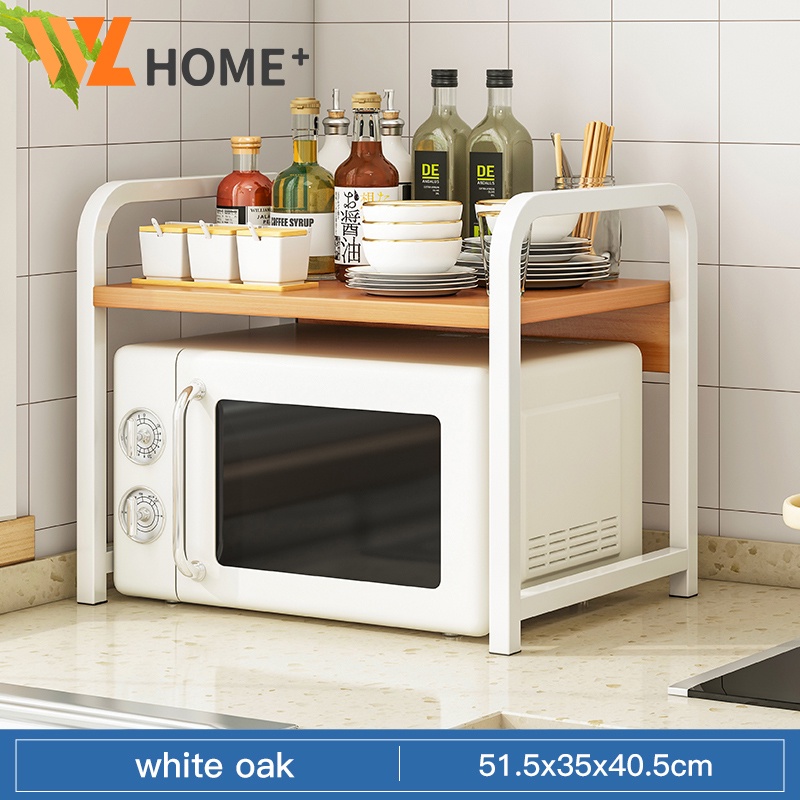 Printer Rack Multi-Layer Printer Shelf Document Rack Modern Office Rack ...