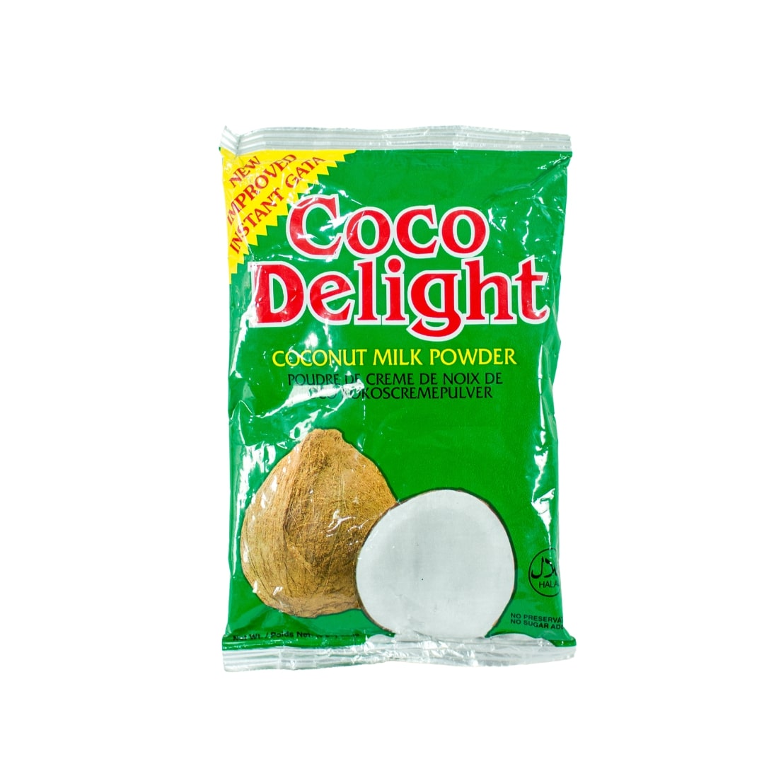Coco Delight Coconut Milk Powder 200g | Lazada PH