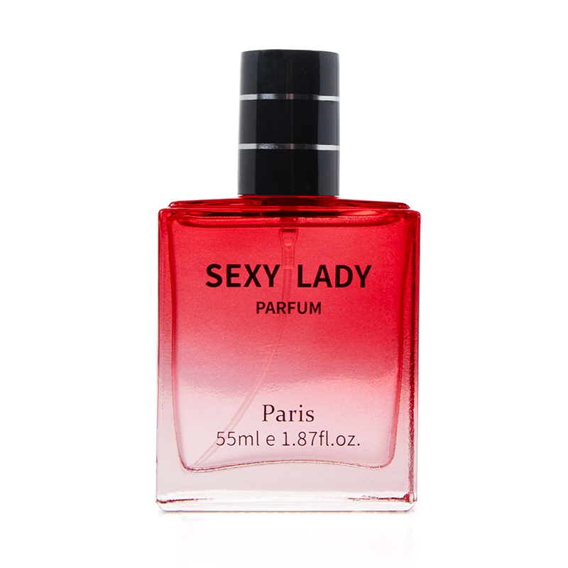ALLinALL.mart SEXY LADY PERFUME Long Lasting Limited Edition Women ...