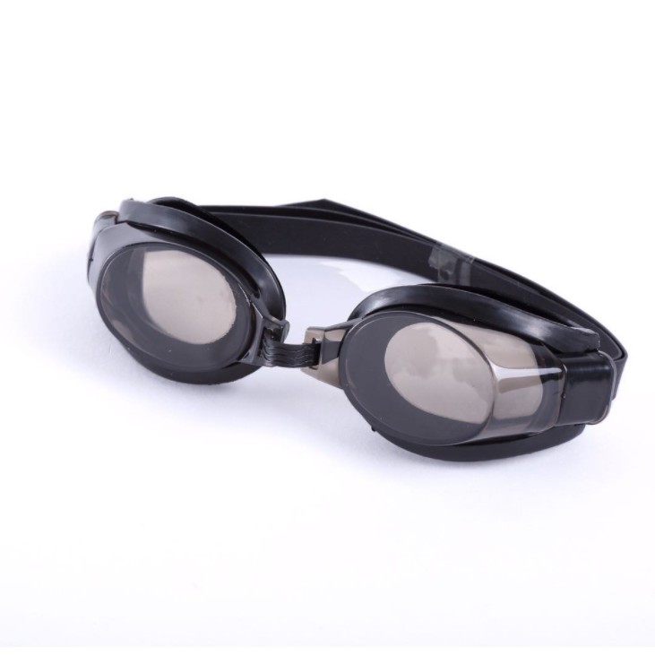 Swimming Goggles/Advanced Goggle Set | Lazada PH