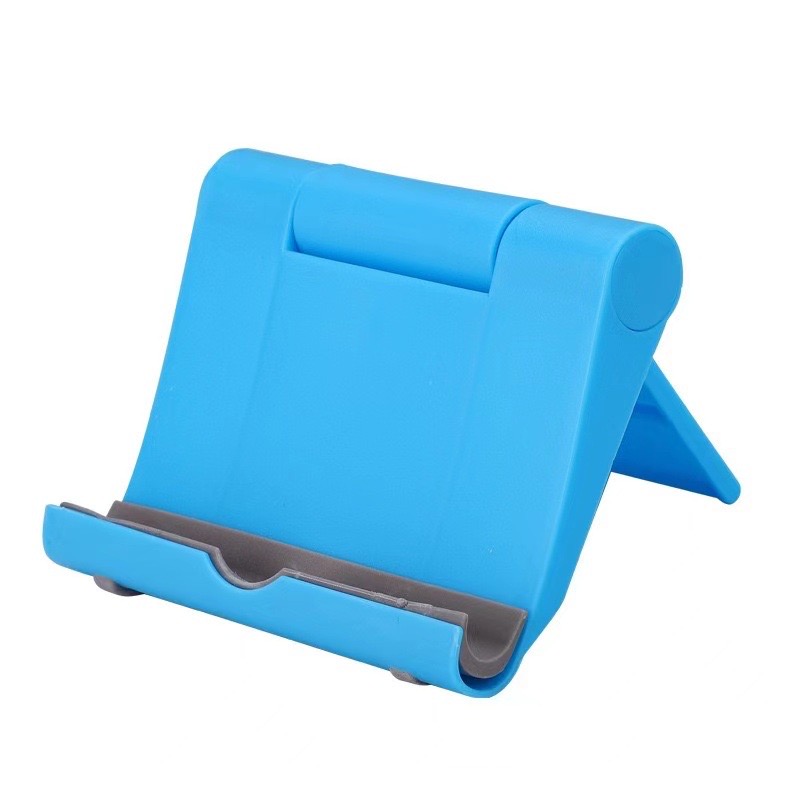 1PCS Universal Stand Holder Stand Lazy Bracket Phone Stand Adjustable ...