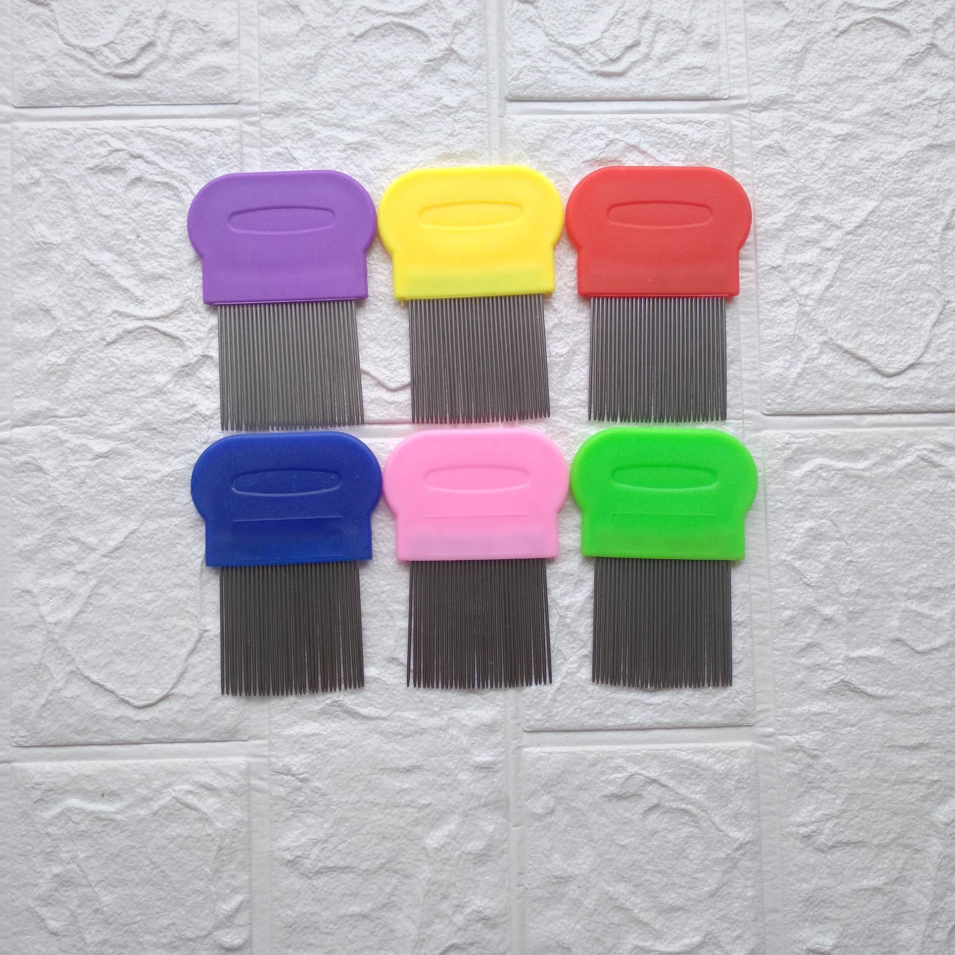 Magic Suyod Lice Remover Terminator Original para sa kuto para sa lisa ...