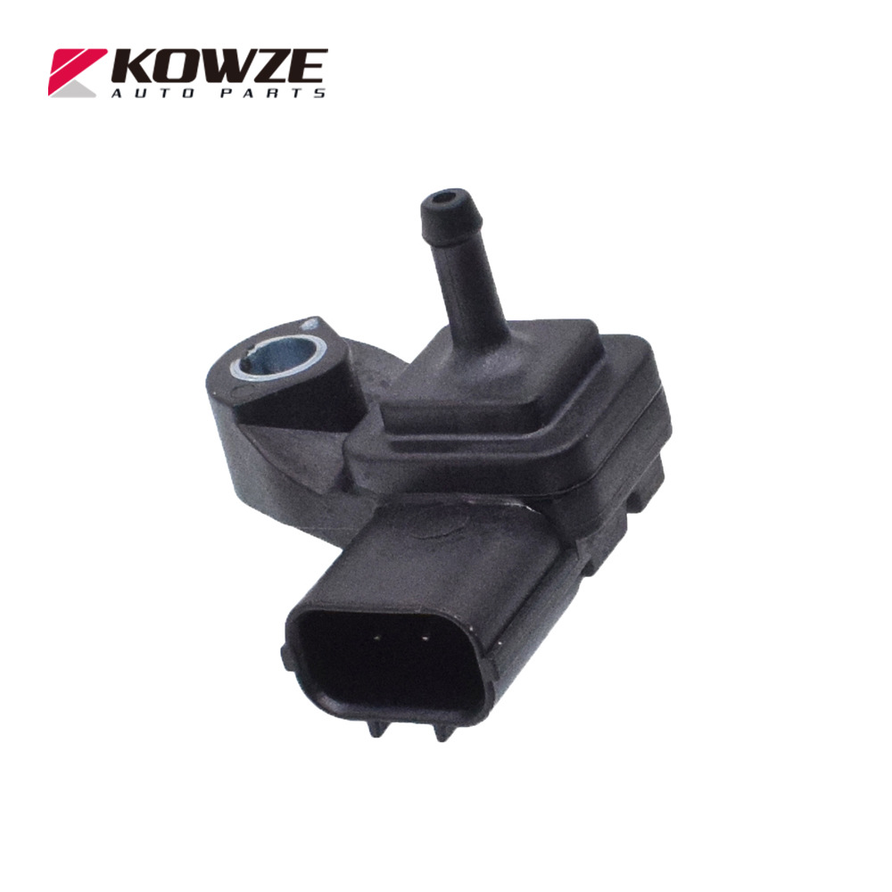 1865A035 Spot Goods ABS Plastic Anti-Oxygen and Anti-Corrosion Suitable ...