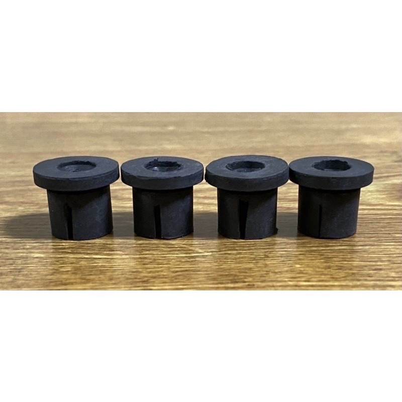 Isuzu Alterra Dmax Engine Cover Bushing | Lazada PH