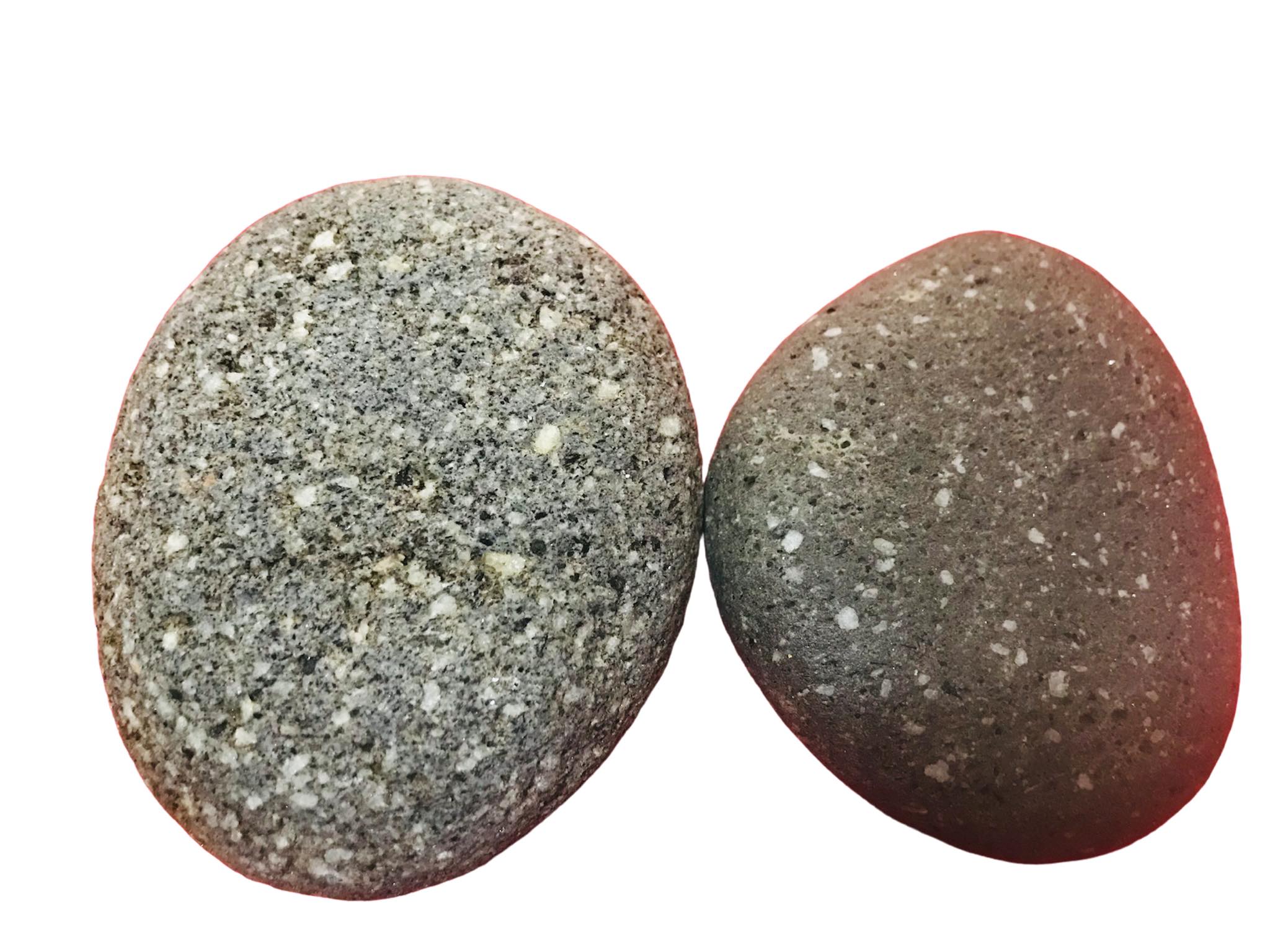 NATURAL NA PANGHILOD {MINI} | Lazada PH