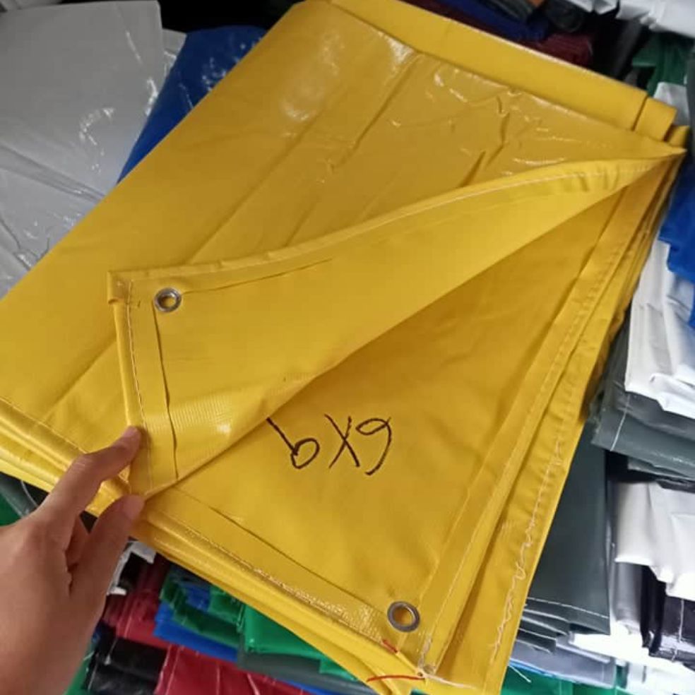 Original Maruyama Pgflex Japan | Lazada PH