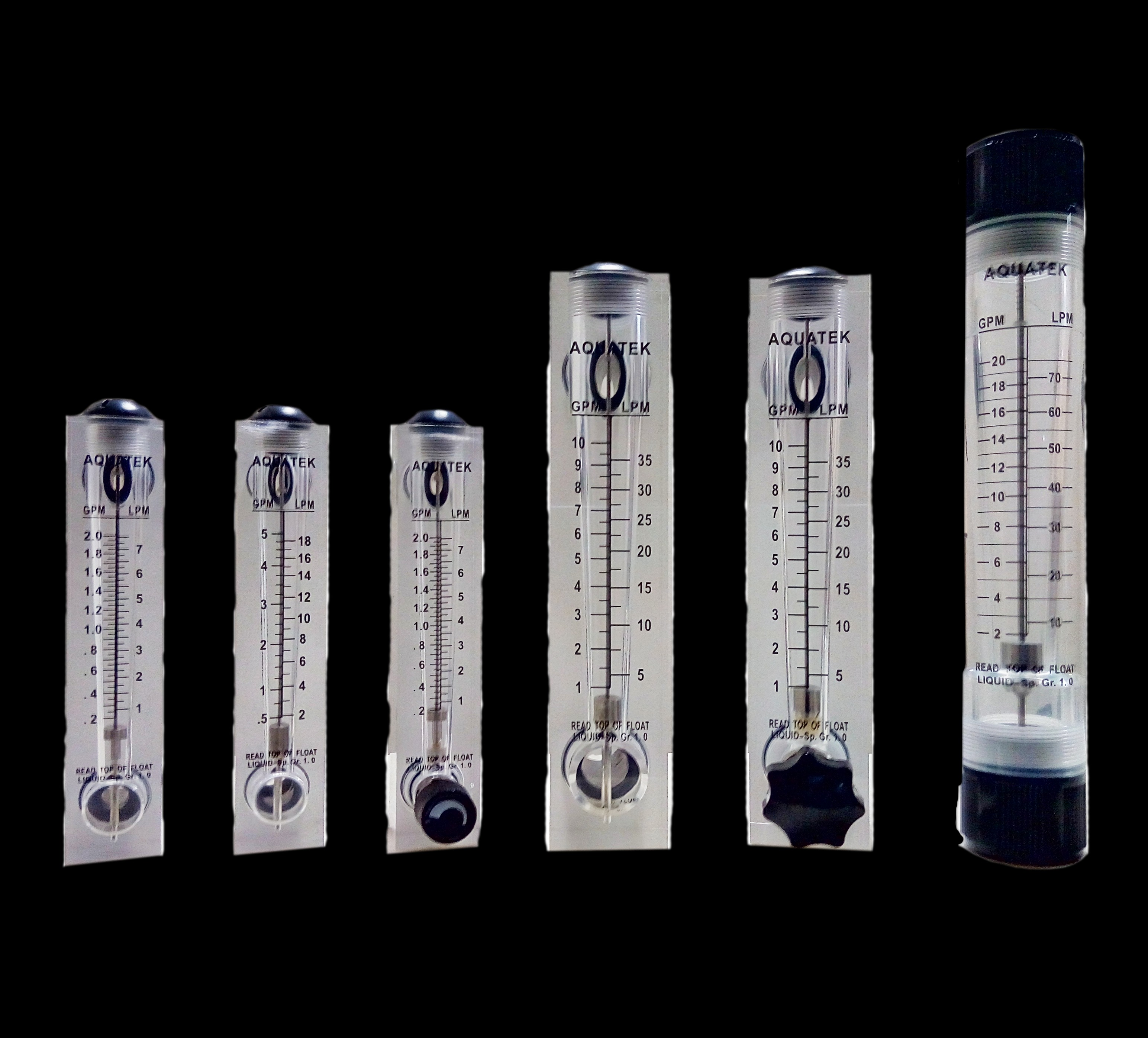 Flow Meter | Lazada PH