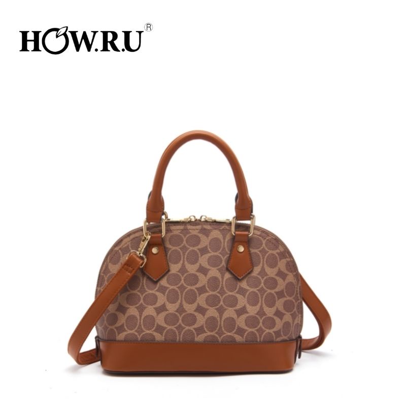 Back pack bag for women new 2022 sale korean How.R.U Korean Bag Women ...