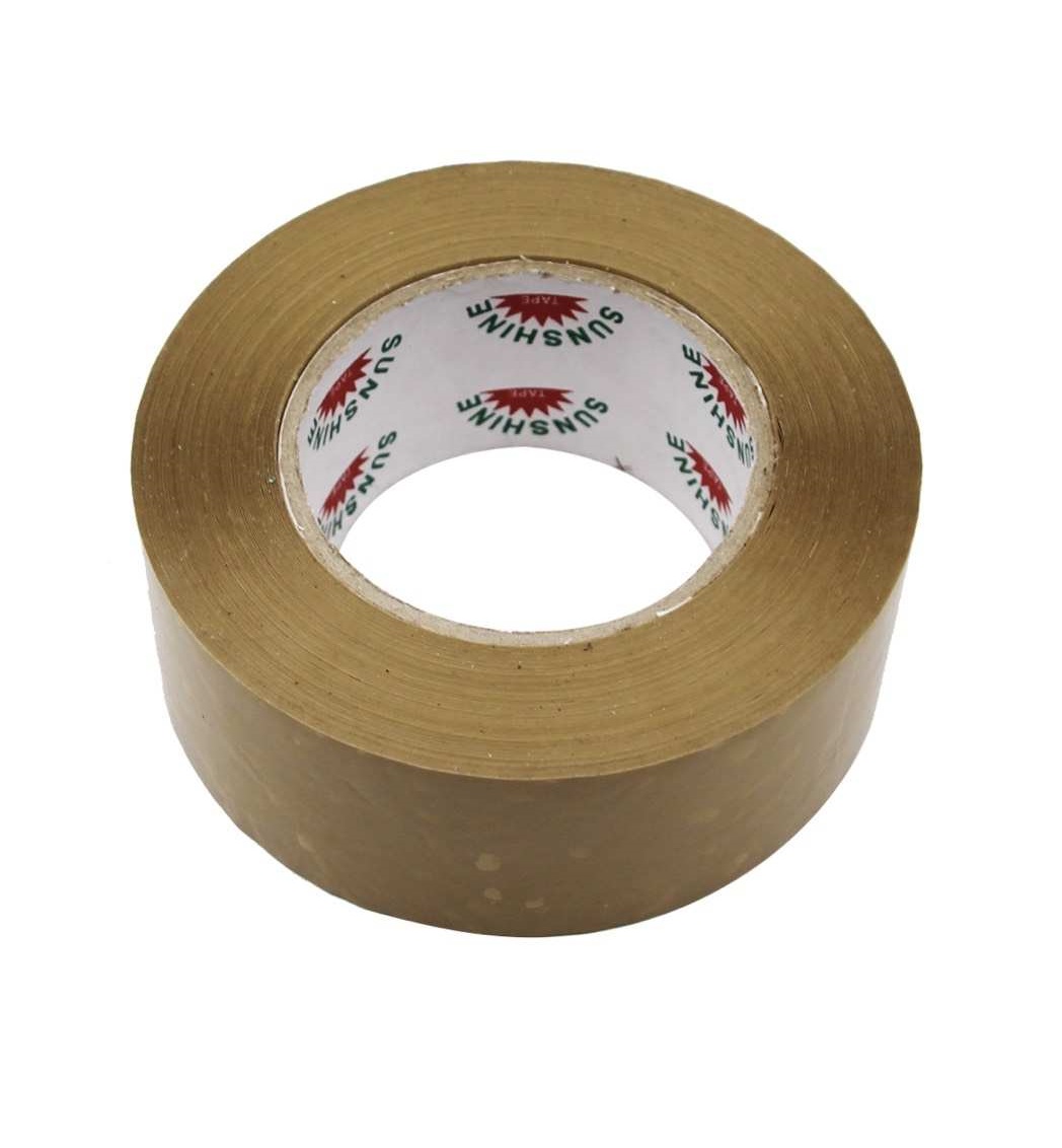 Packing Packaging Tape 150 Meters | Lazada PH