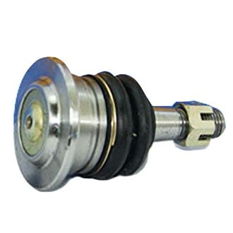Ball Joint Toyota Innova 2003-2016 / Fortuner 2005-up / Hilux 2004-up ...