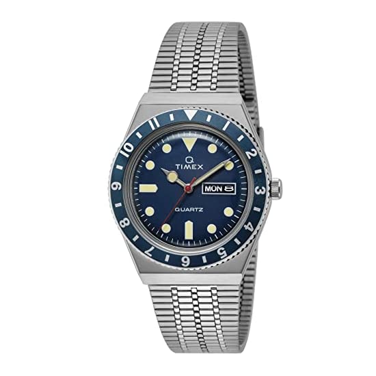 Brand Description: The world's most popularity and has a history of ...