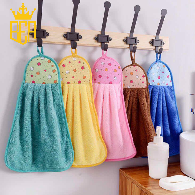 Microfiber Ref Towels 6 PCS | Lazada PH