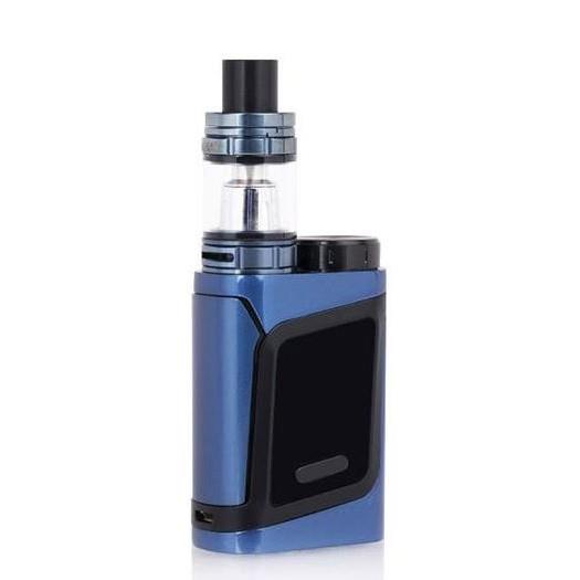 red57 SMOK Alien Baby AL85 TC Starter Kit W/O Battery | Lazada PH